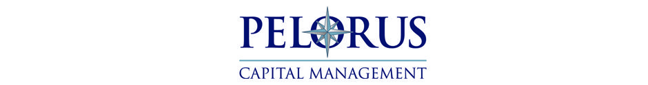 Home Page | Pelorus Capital Management | Irvine, CA