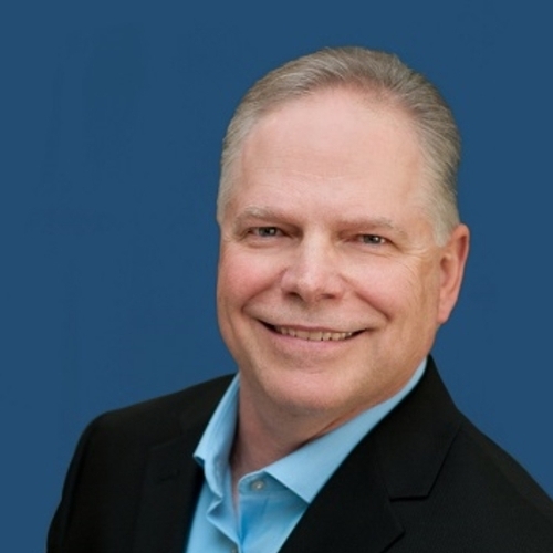 Glenn Stoddard | Director | Senior PIM Portfolio Manager | Clark ...