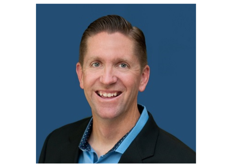 Financial Advisory Team | Pelorus Capital Management