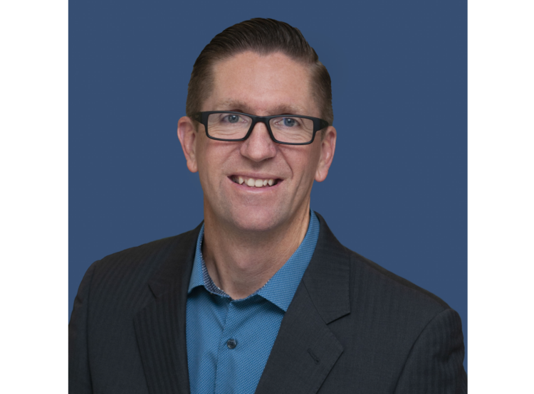 Pelorus Capital Management | Irvine, CA