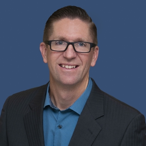 Joseph V. Volz | Managing Partner | Pelorus Capital Management