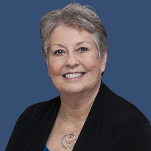 Anne Norris | Partner | Pelorus Capital Management