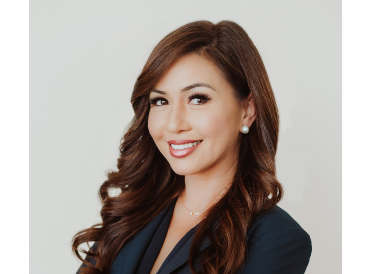 The Eddy Investment Group | Redondo Beach, CA