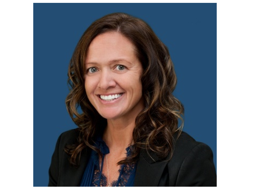 Pelorus Capital Management | Irvine, CA