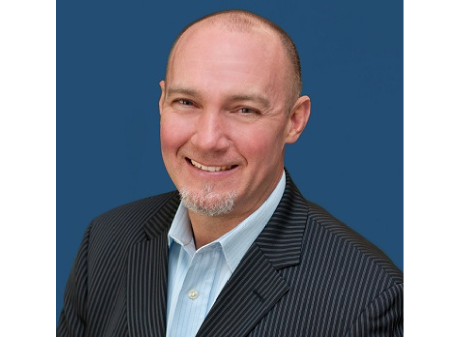 Pelorus Capital Management | Irvine, CA