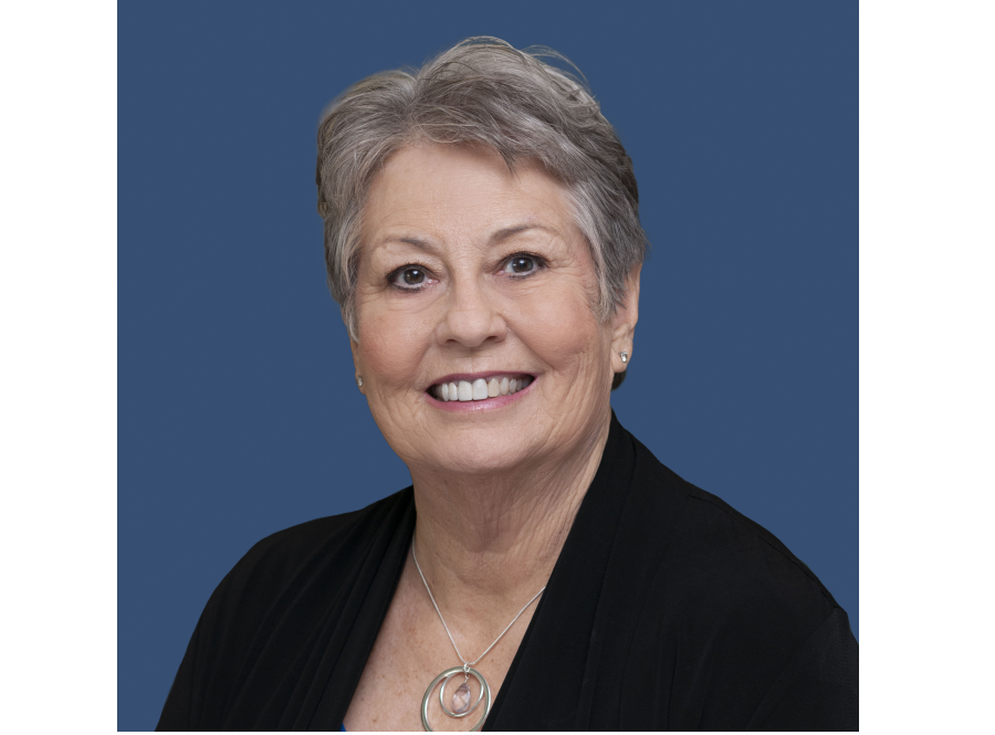 Pelorus Capital Management | Irvine, CA