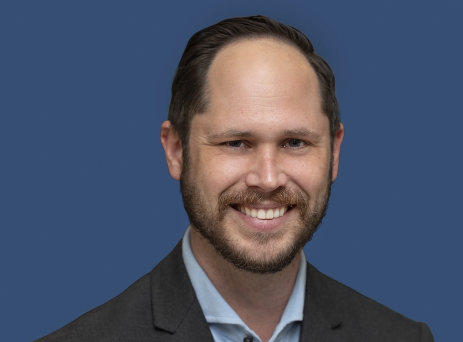 Clark Stoddard Wealth Advisory Group | Irvine, CA